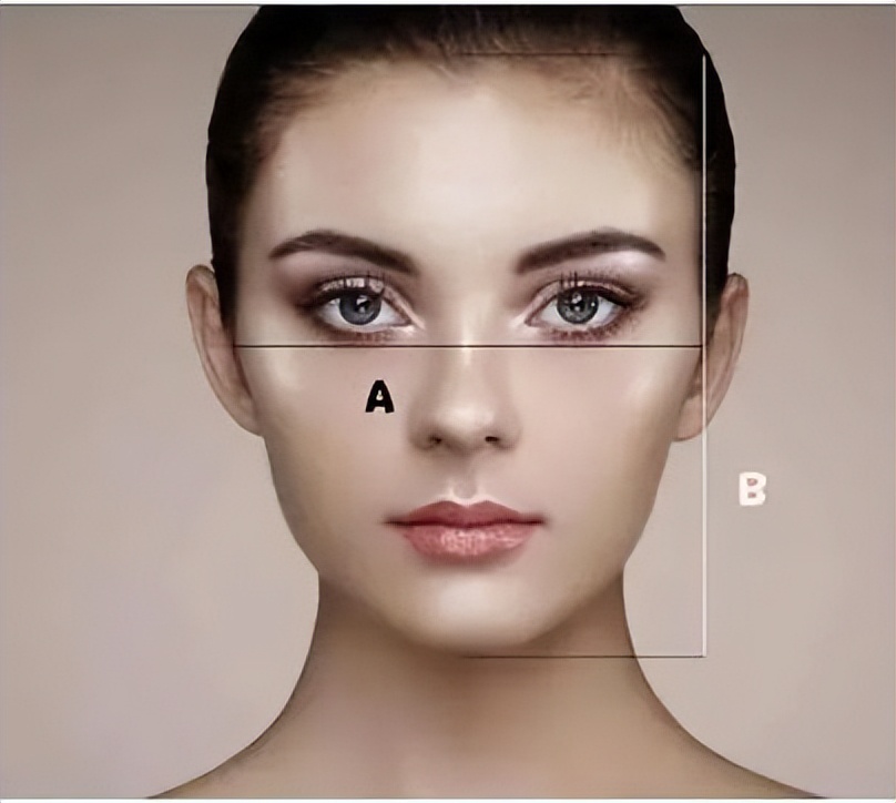 "8 Dressing Rules for Long Face Shapes" - iNEWS