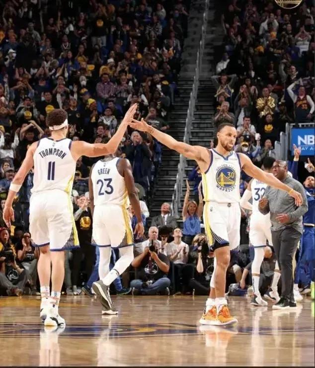 NBA playoffs Western Conference finals - iNEWS