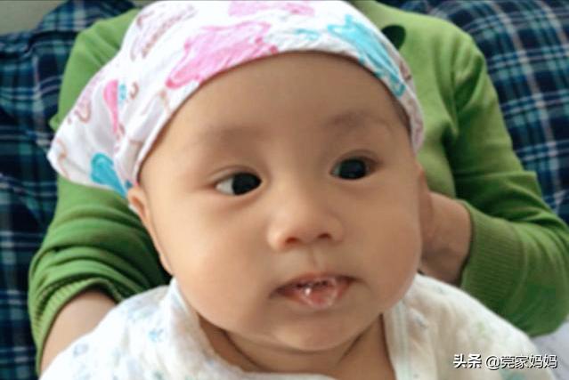 Why do babies blow bubbles?5 reasons why your baby's body is different ...