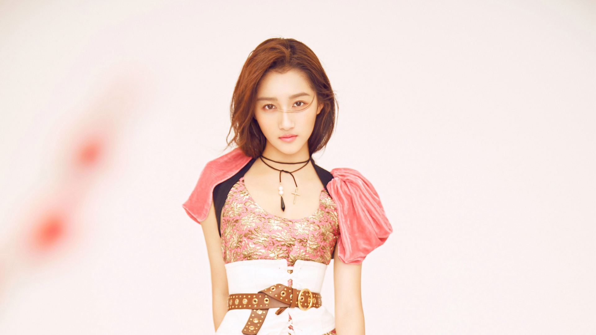 The 12 most beautiful school flowers of Nortel - iMedia