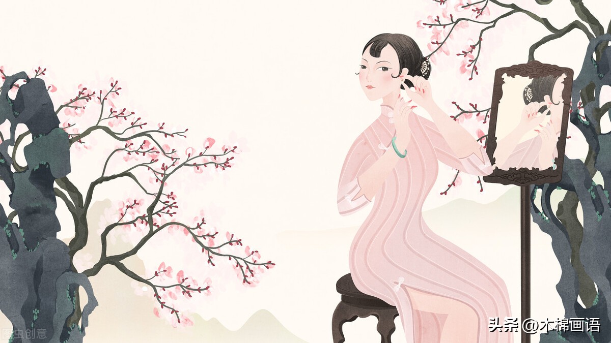 Su Dongbo, Su Zhe, Su Xiaomei, the interesting connection story between ...