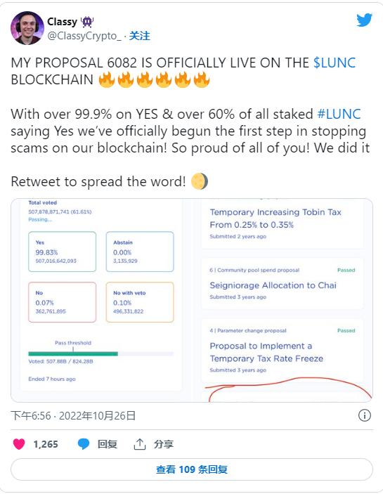 USTC price surges as stablecoin claims $400 million market cap - iNEWS