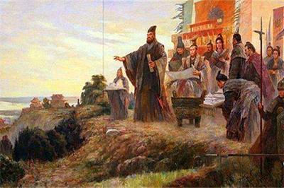 The Duke of Zhou in history was a famous statesman in ancient China ...