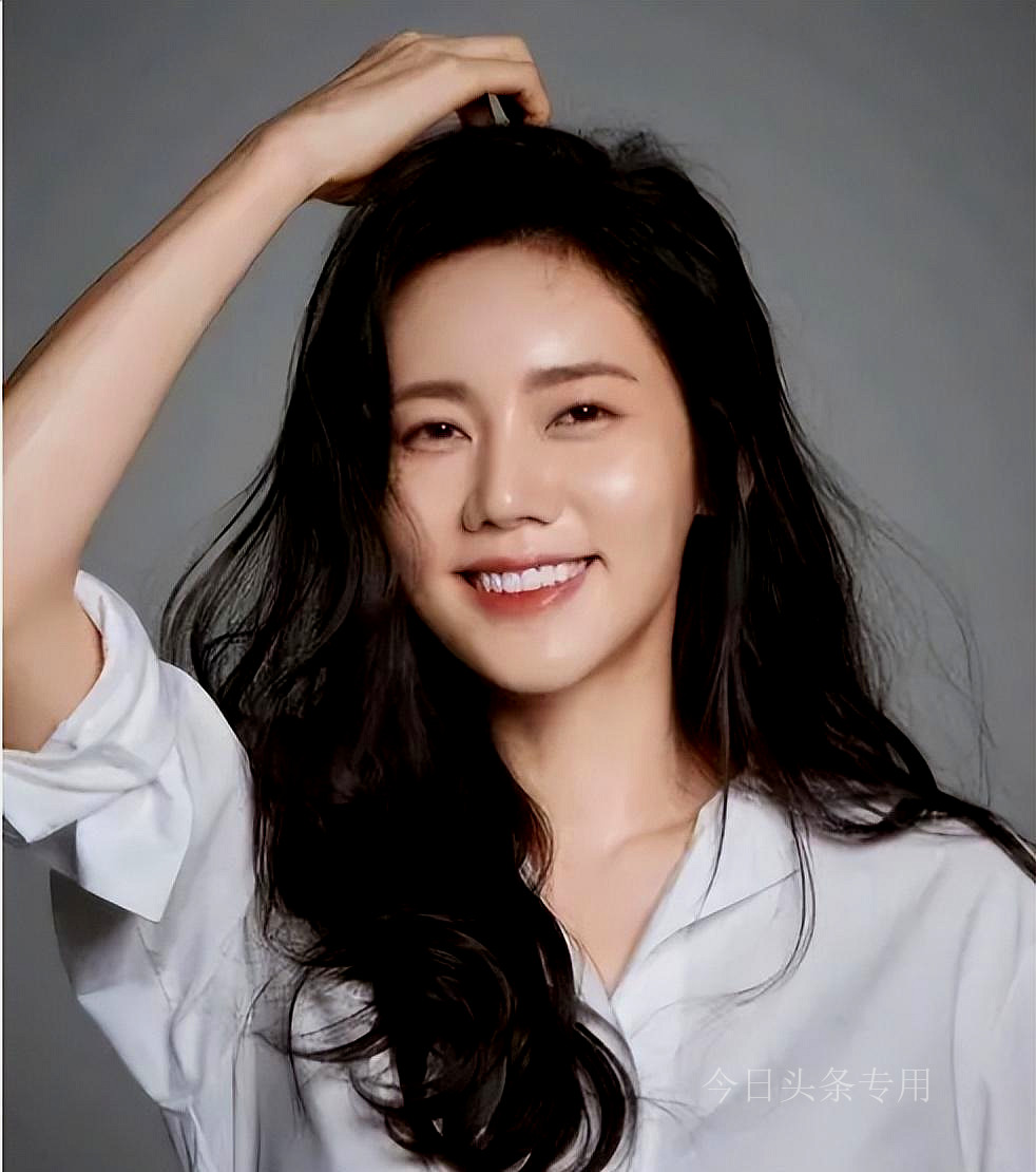 Choo Ja Hyun: The most correct decision in my life was to give birth to ...
