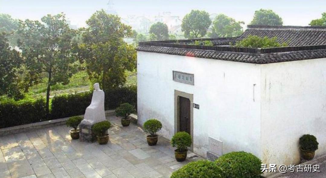 Wang Zengbao: "Go up the tall building alone, and look at the end of ...