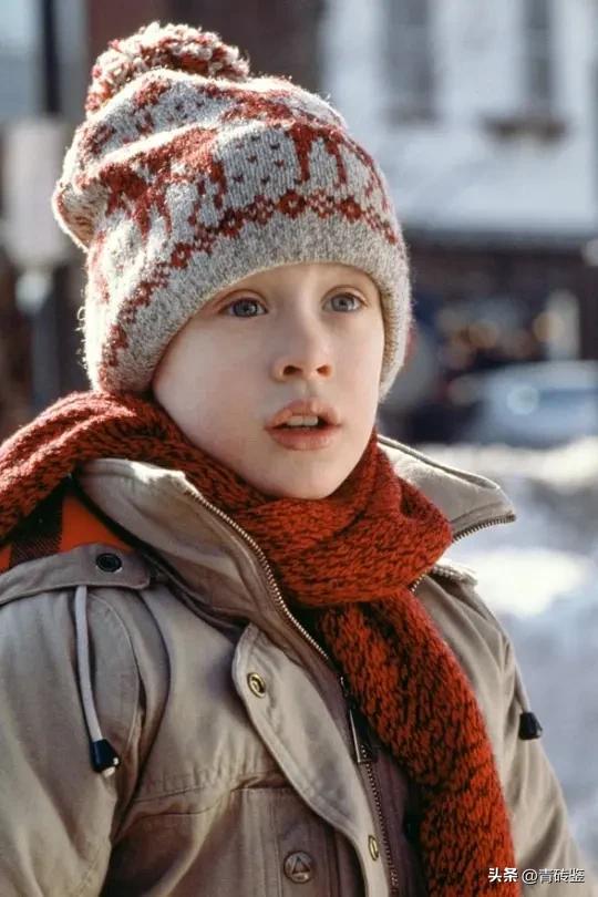 Analysis of the Narrative Mode and Human Expression of "Home Alone" - iNEWS