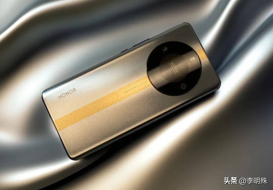 以下犯上？榮耀X50GT表現到底如何？ - 資訊咖