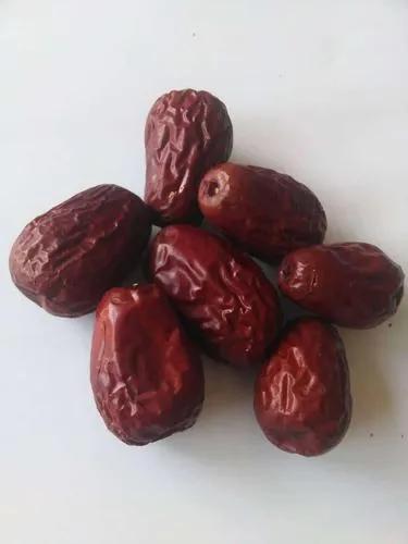 The first country to be called the "Land of Abundance" was the Kingdom ...