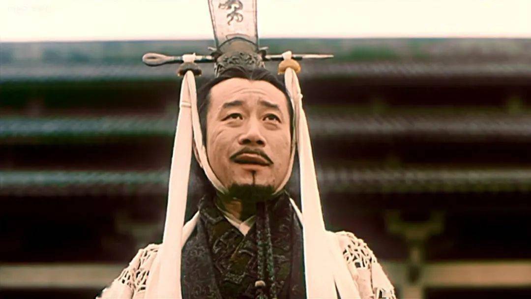 If Yue Fei wants to survive, he can learn from these examples, but he ...