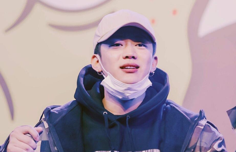 Zhou Shuyi can't be clean at all, her pgone profile has been updated and it has been included in ...