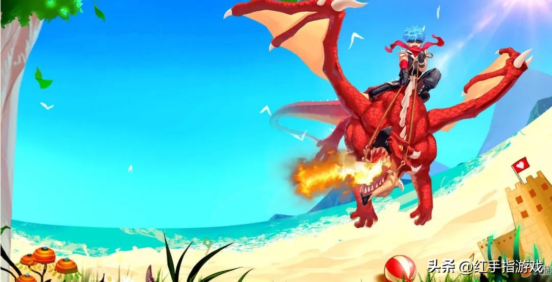 [Creation and Magic] The steps of moving bricks, how to move more ...