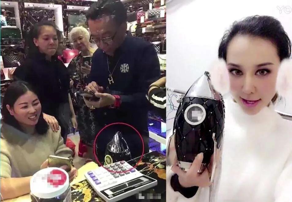 "Invincible" Hou Yaohua finally came to today - iMedia