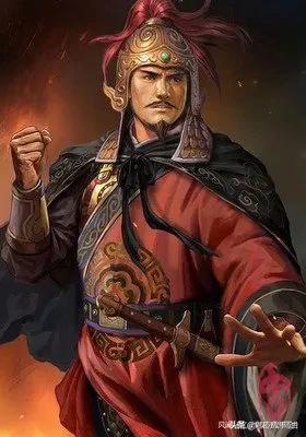 Is it possible for Li Dingguo to return to China in "Dragon Ball Legend ...