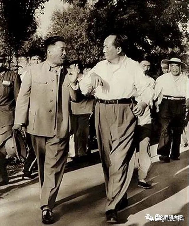 Lieutenant General Li Jijun: We need to get back the spirit that scared ...