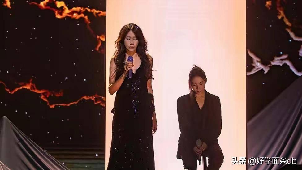 Emotional voice, traveling through time: Music dialogue between Karen ...