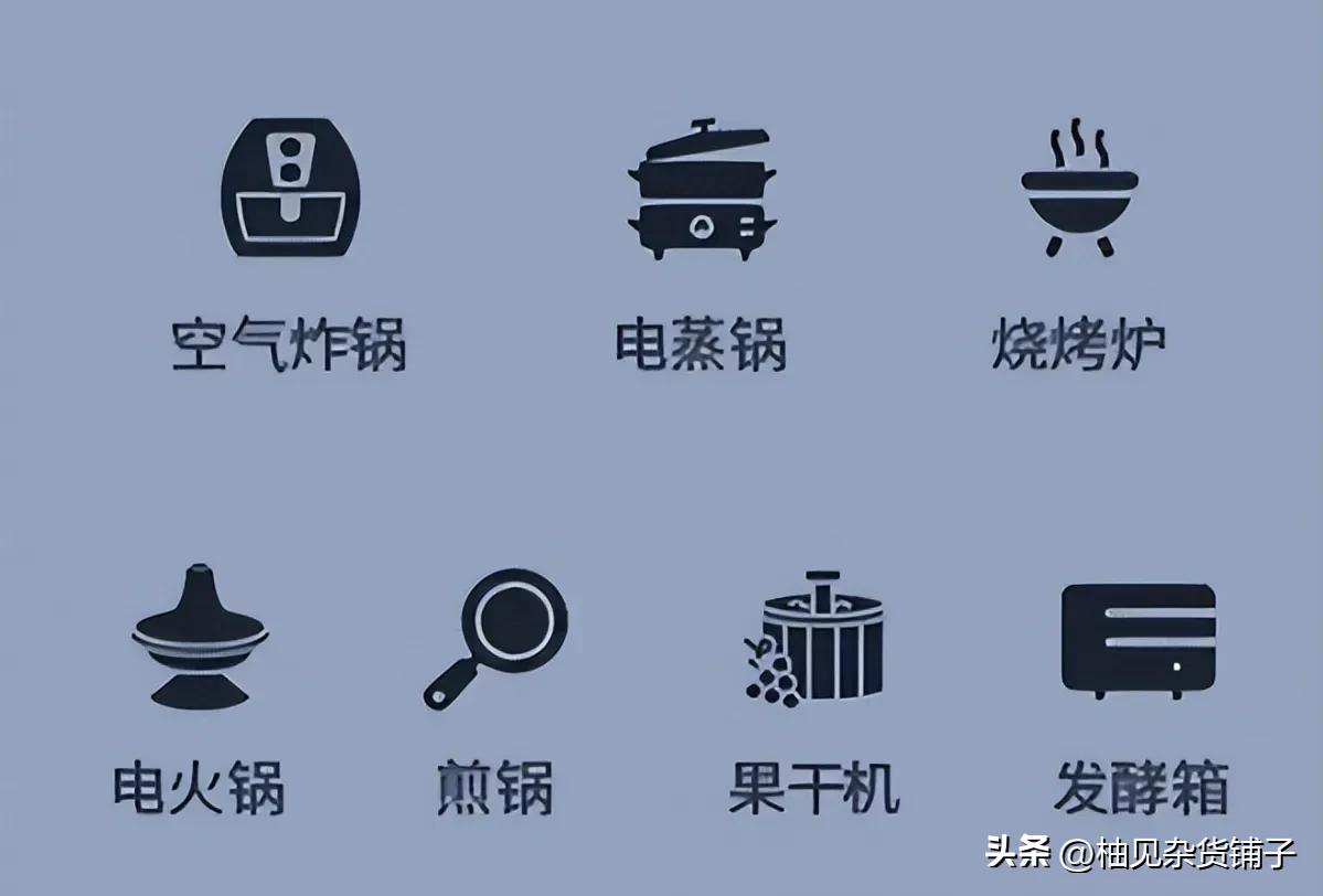 All you want to know about the multi-function cooking pot/bedroom pot ...