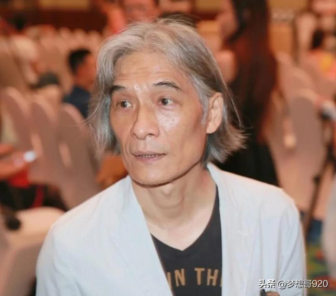 The head of the Jade Girl School, from the student lover to the peach ...