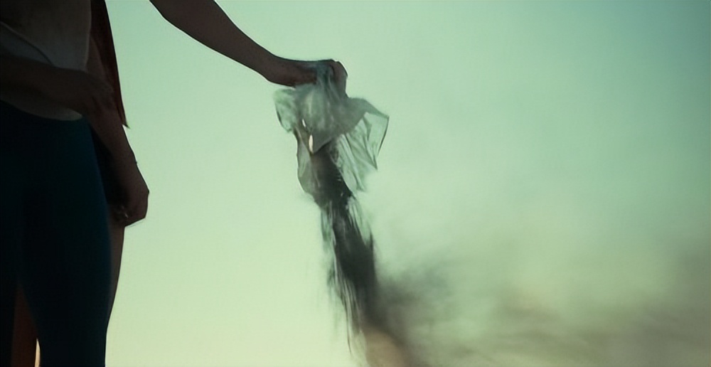 "Fall" has other highlights besides death - iNEWS