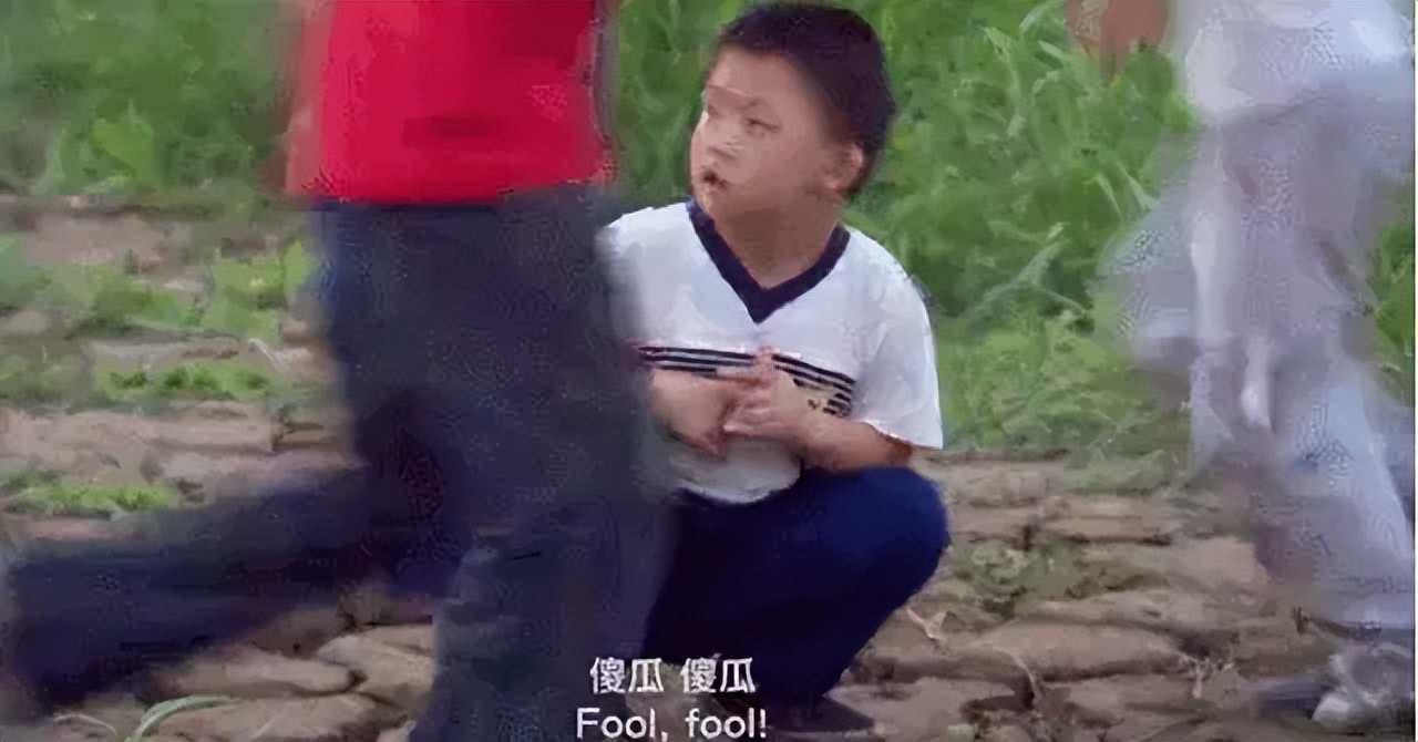 "Genius conductor" Hu Yizhou: Andy Lau once sang for him, what happened ...