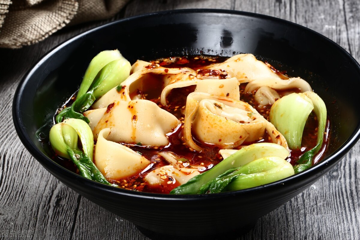 Hongyadong Food Street Snack Guide Top 10 Food Lists In Hongyadong Food