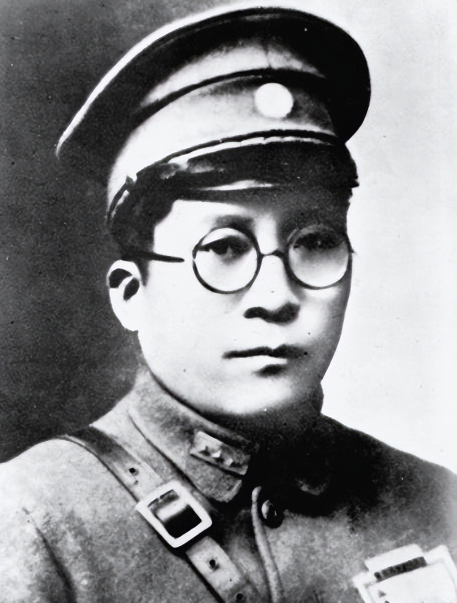 Xi'an Incident: Chiang Kai-shek was detained, the difference between ...