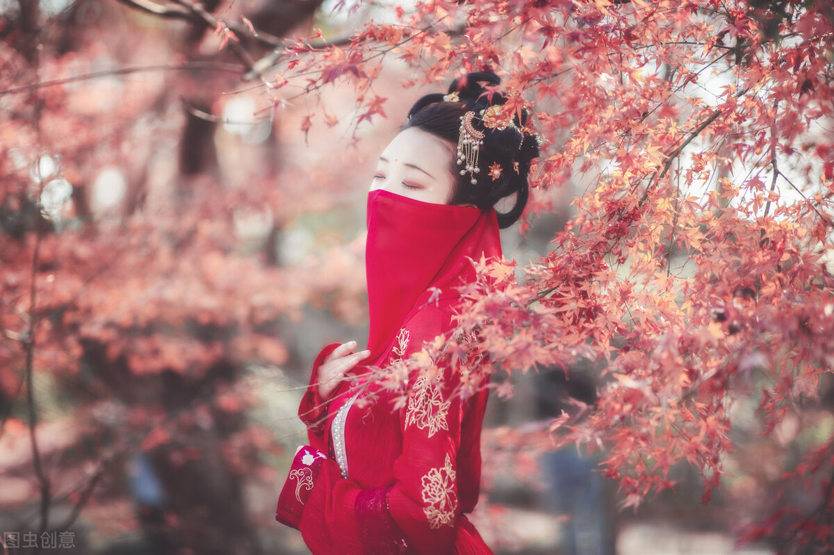 "Zen Wisdom" Zen Management Wisdom - iNEWS