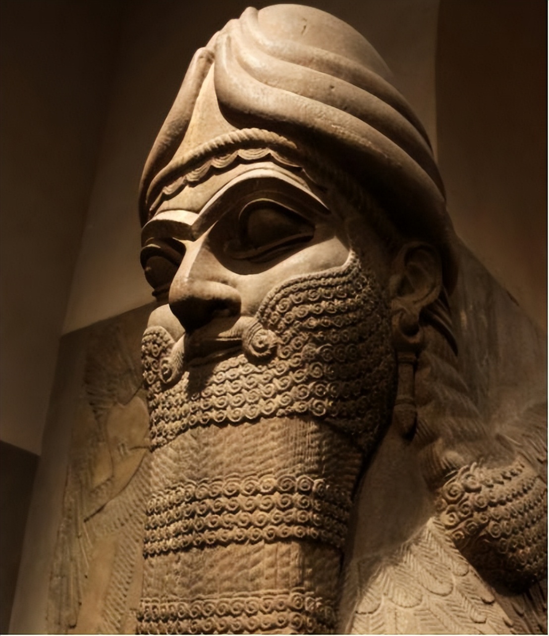 The Political Philosophy and Governance Ideas of the Achaemenid Empire ...