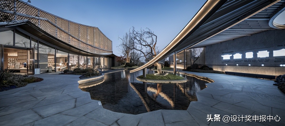 Appreciation of the 2022 London Design Awards (London Design Awards ...