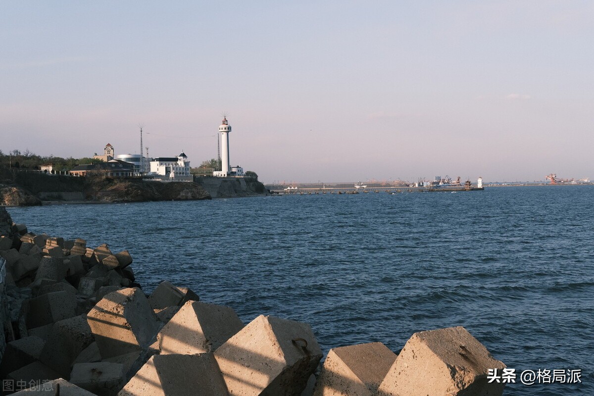 80 movies that improve the pattern, worth watching again and again - iNEWS