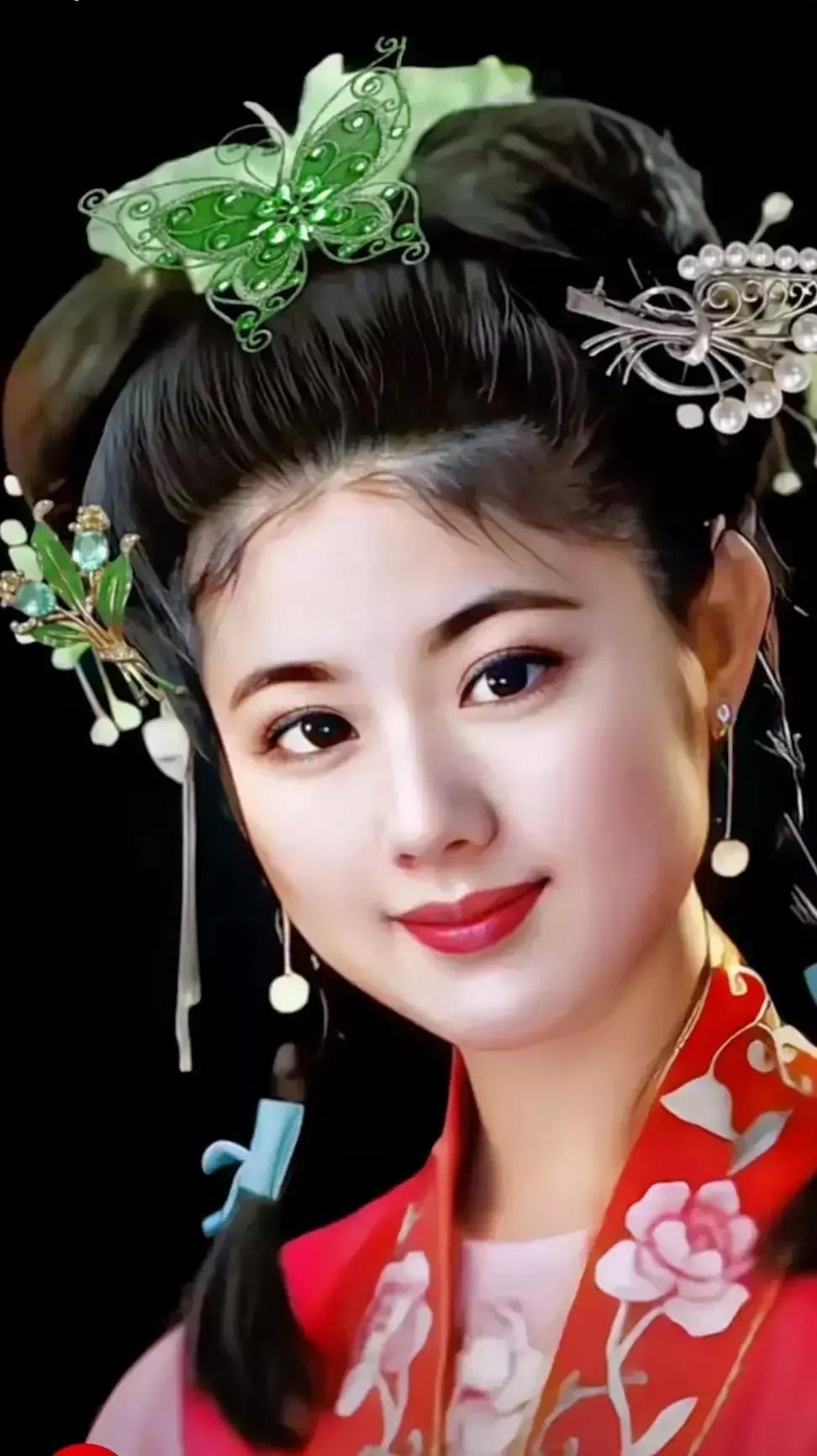 Jing Jiao Rou (original) - iNEWS