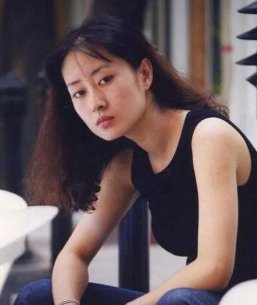 Liu Mintao, who was left behind, it's time to wake up! - iNEWS