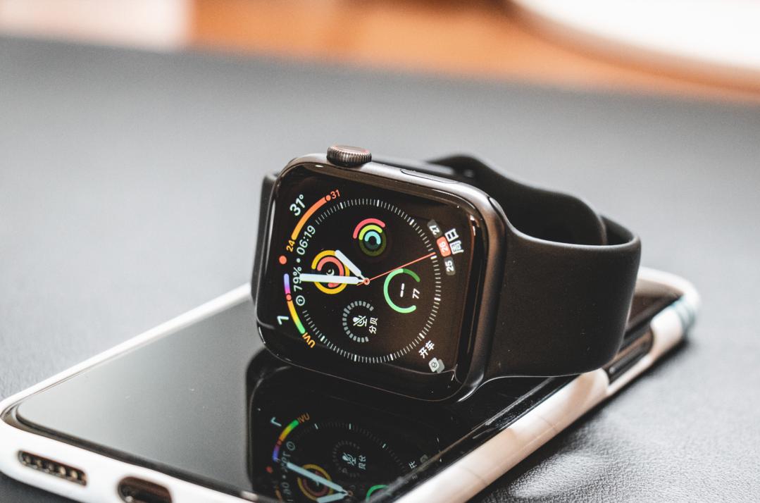 Why are more and more people starting to choose Apple phones?These ...