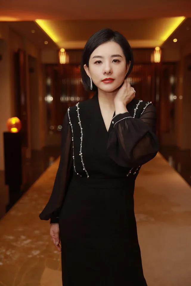 Strong woman in business, Liu Xuan - iNEWS