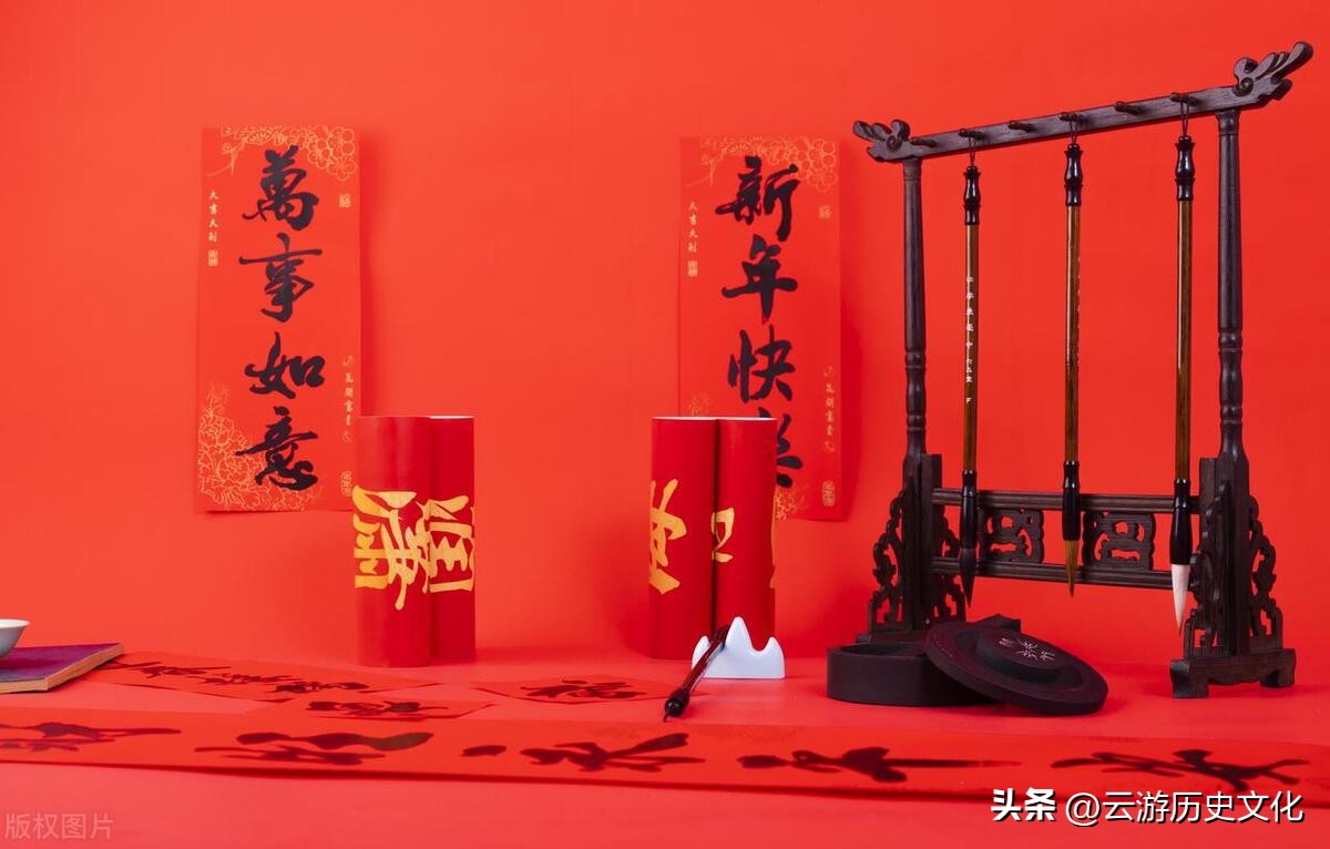 Interpret the origin and connotation of traditional Chinese festivals ...