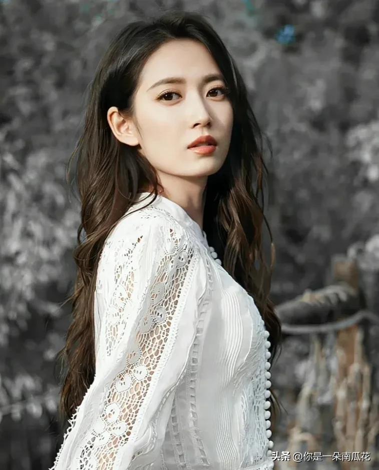 Chen Yuqi - iNEWS
