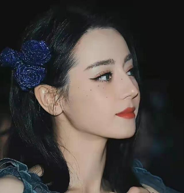 Will Di Lieba's to-be-aired drama An Le Chuan, cooperating with Gong Jun and Liu Yuning, will ...