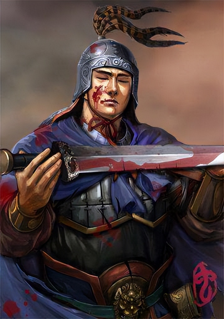 Did Li Ling lose to Han, or did the Han Dynasty lose to Li Ling? - iNEWS