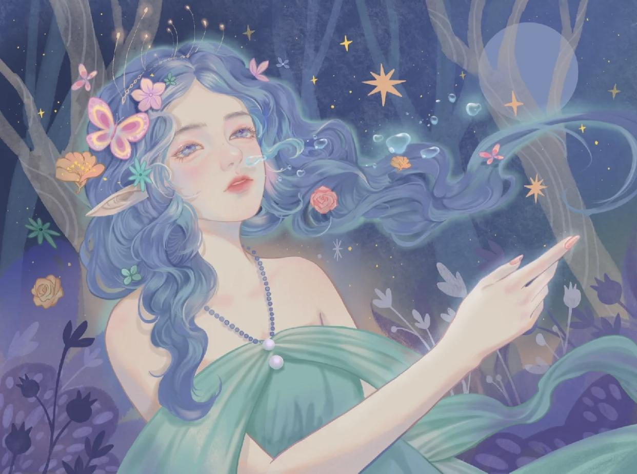 I hope you will be less hurt when you are obsessed with it, and I hope ...