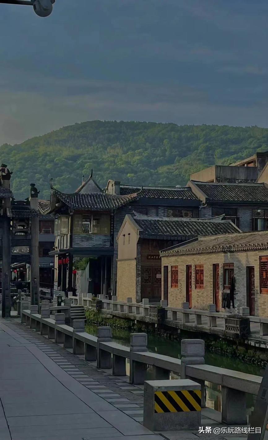 Eat in Pingyang, have you eaten these Pingyang delicacies? - iNEWS