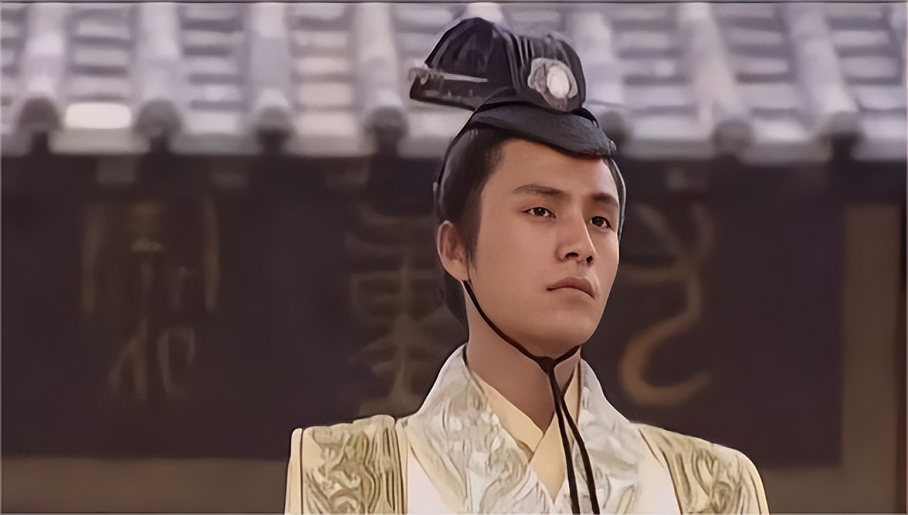 Fan Li's philosophy of life: People who live well often have these 5 ...