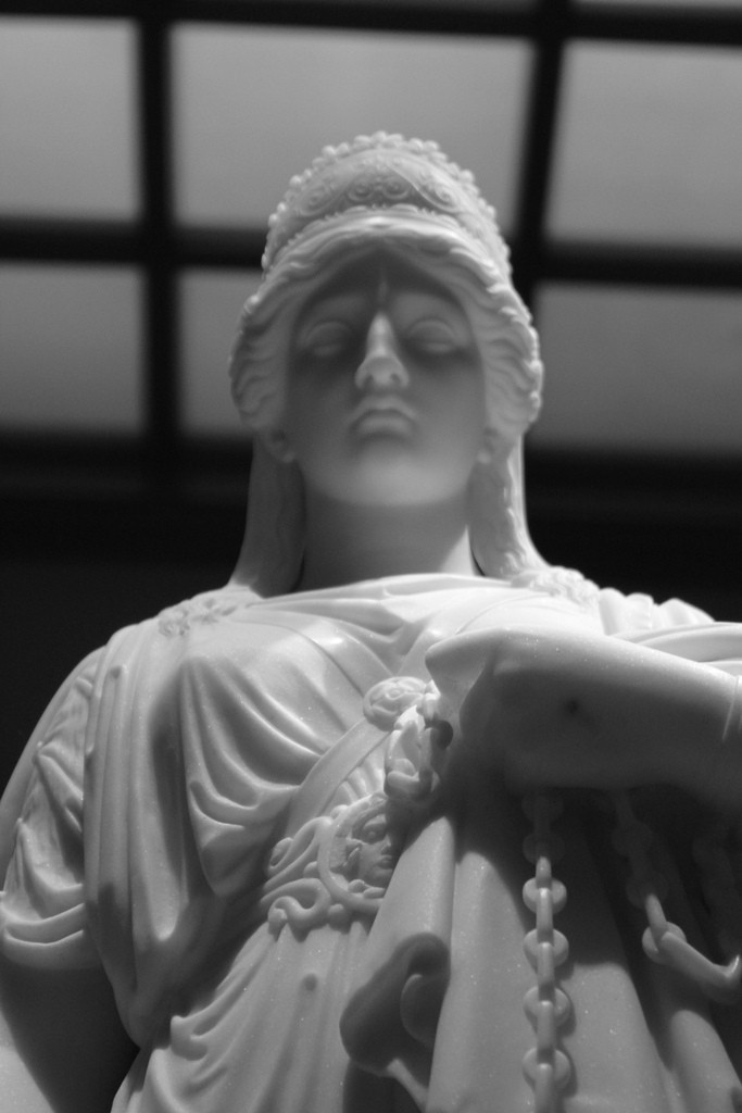 Zenobia Queen of Palmyra and the Roman Empire: Ally, Enemy, or Rival ...