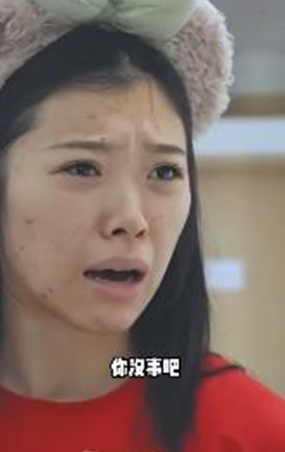 Wu Yanni may participate in the Spring Festival Gala? Zeng made a ...