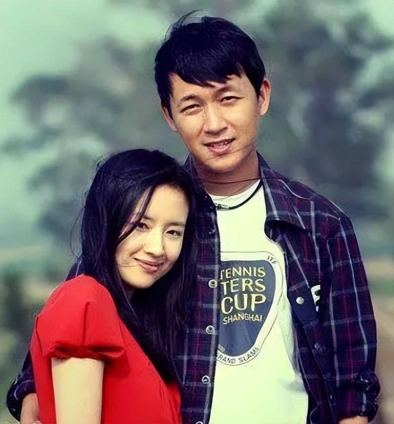 The composite evidence of Pan Yueming and Dong Jie was exposed, so ...