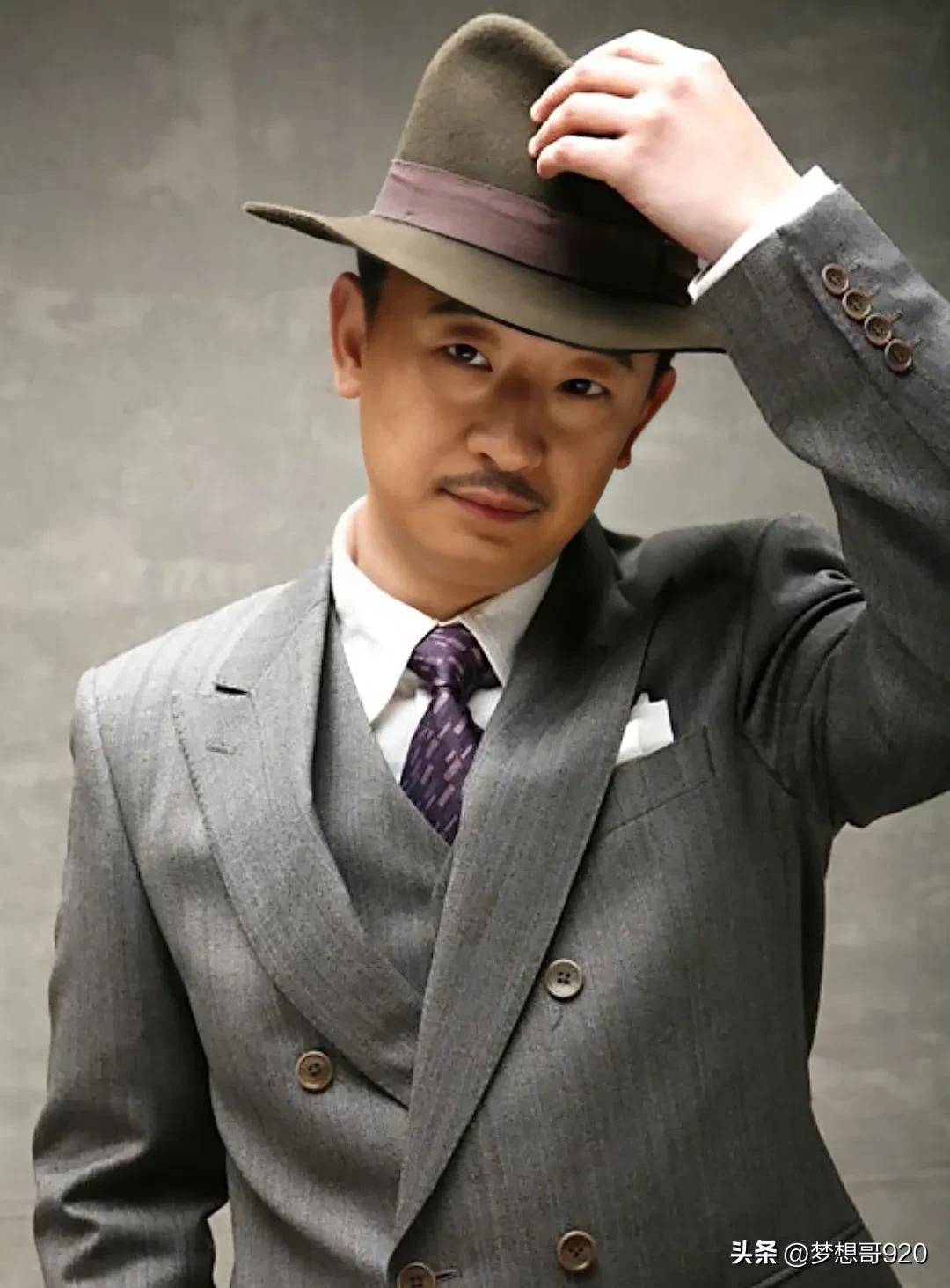 Who is Cheng Cheng in "The Knockout"? What is her relationship with ...