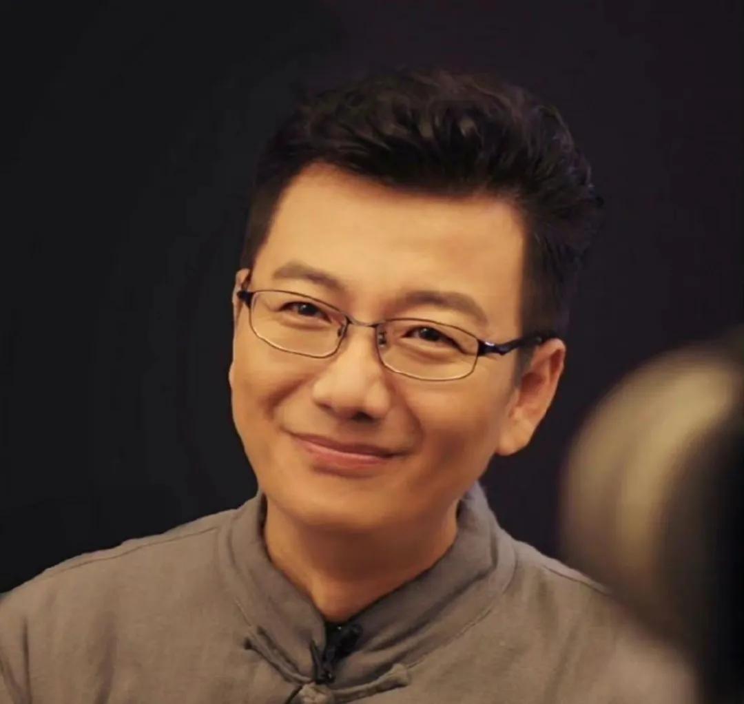 Has the Jiang Guangtao incident reversed? Some netizens revealed the ...