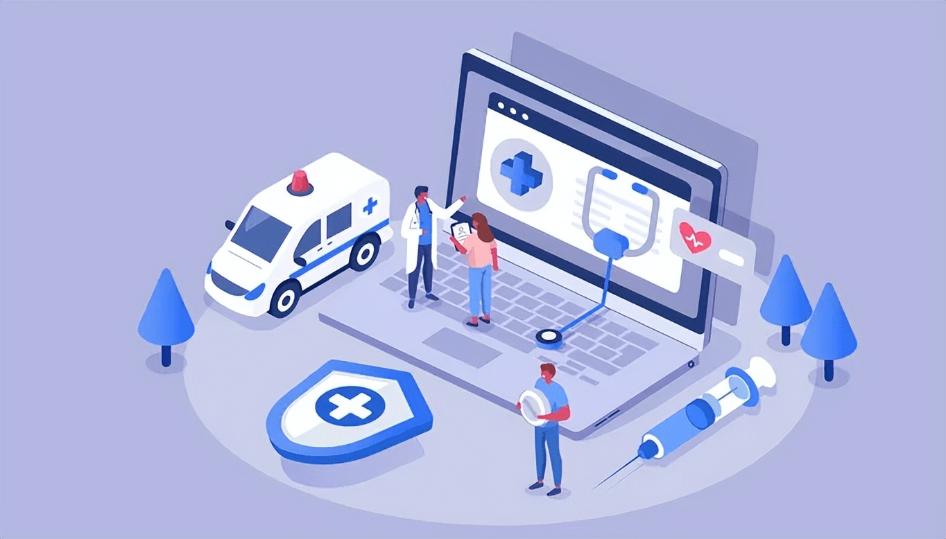 2022 Digital Health Annual Innovation White Paper - iNEWS