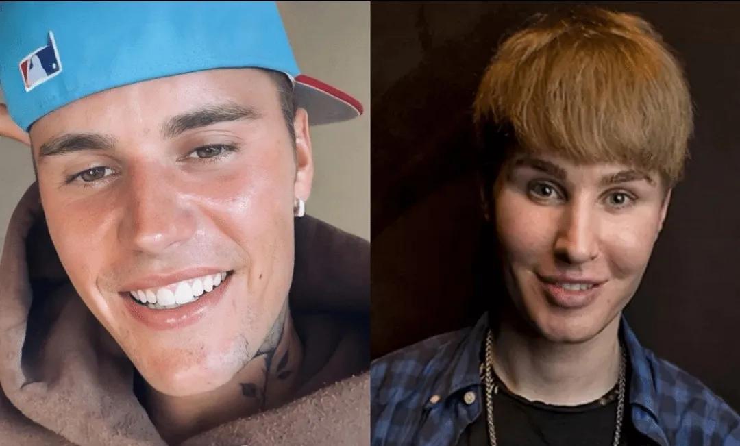 Inventory of the four types of fans Andy Lau's crazy fan chasing stars ...