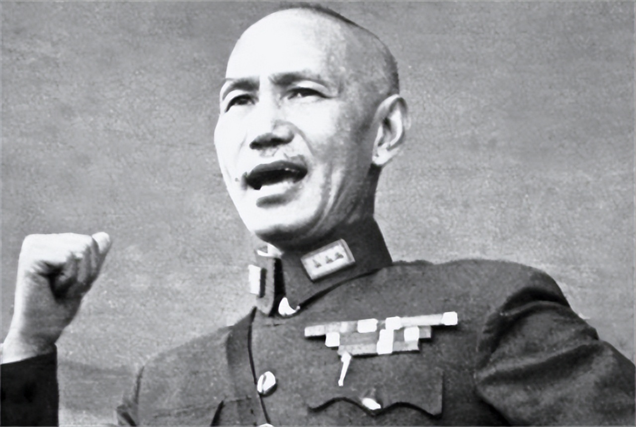 The Sichuan Army reported that a Red Army general was killed, but ...