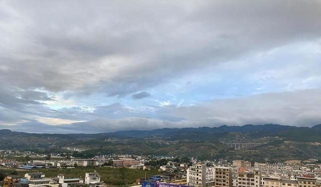 After Gui Haichao returns to the team and is not an active soldier, can ...