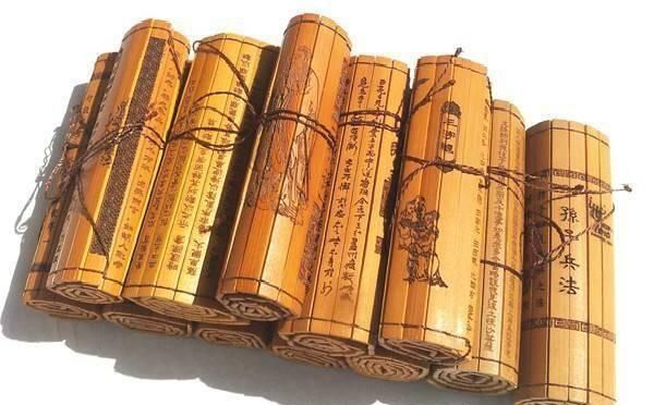 The order of the Three Kingdoms is Wei, Shu, Wu? No, before the ...